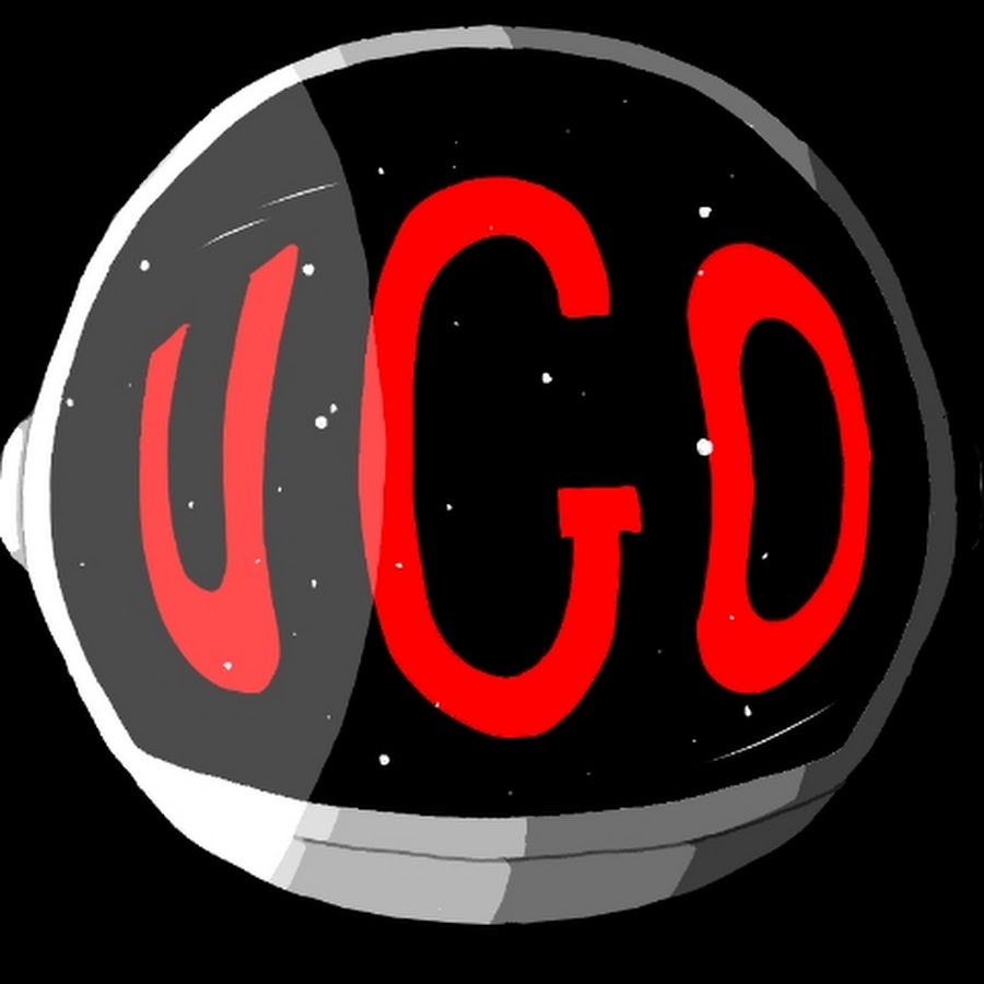 Ugo - YouTube