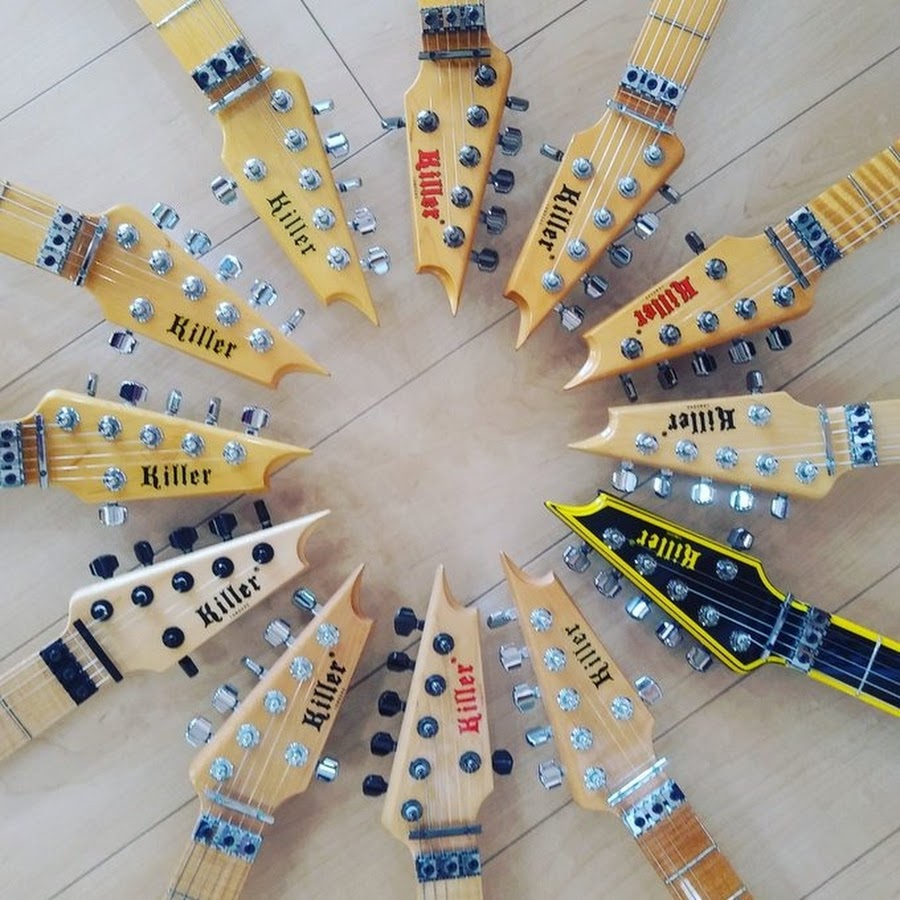 Kohei-Evolution - YouTube