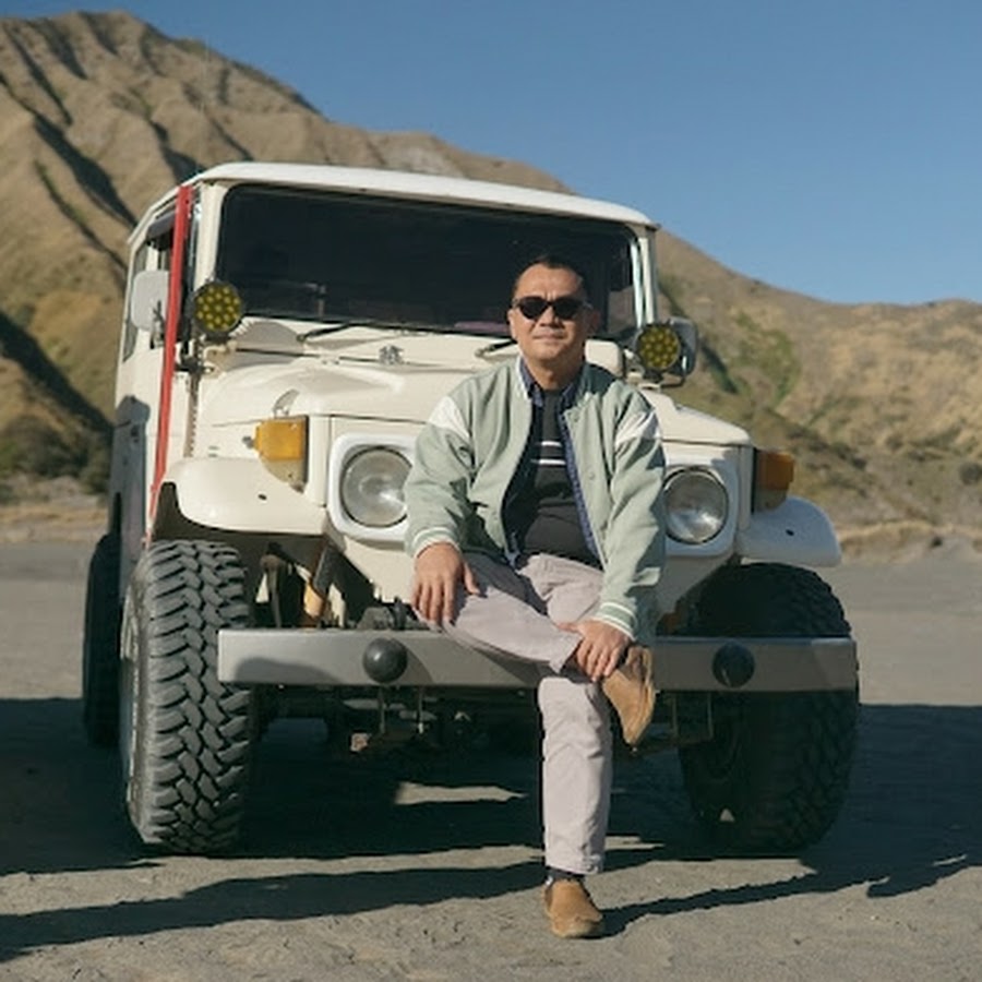 Azharo akbar - YouTube