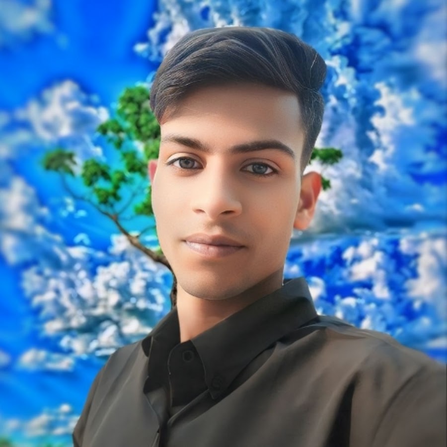 MR MASUD YT 100K - YouTube