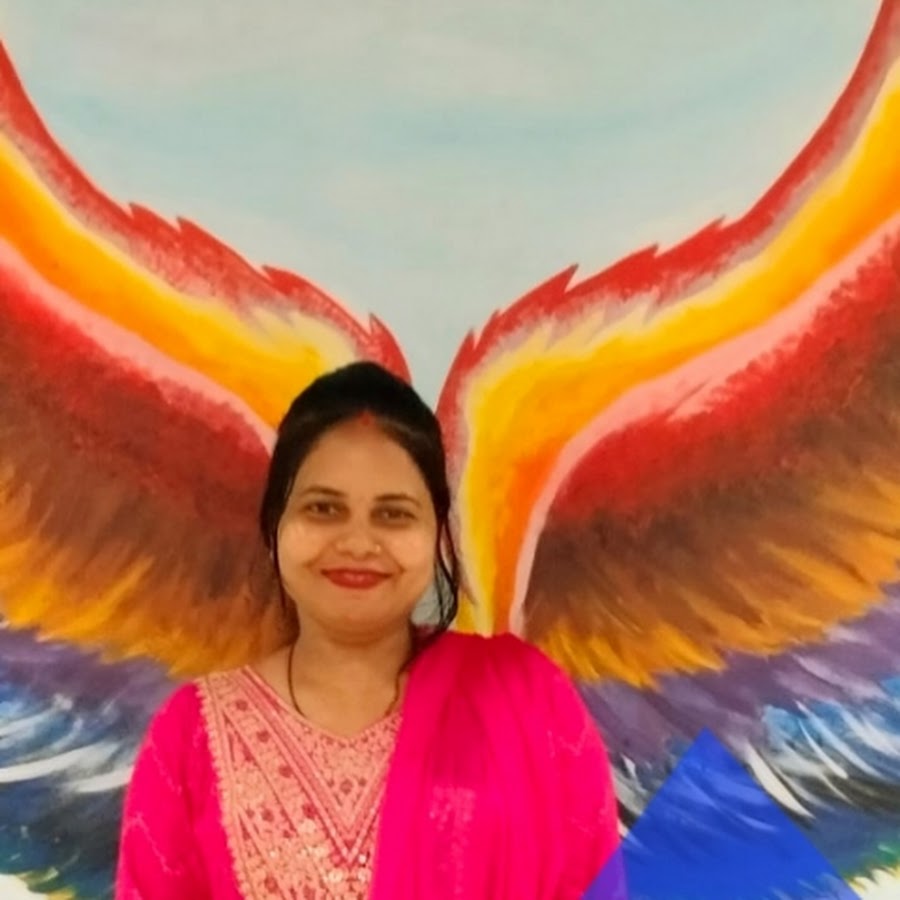 Asha Official - YouTube