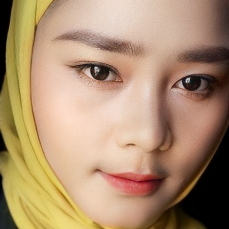 Amina Tube - YouTube