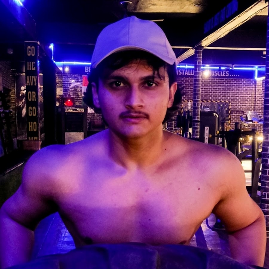 Ayush awasthi - YouTube