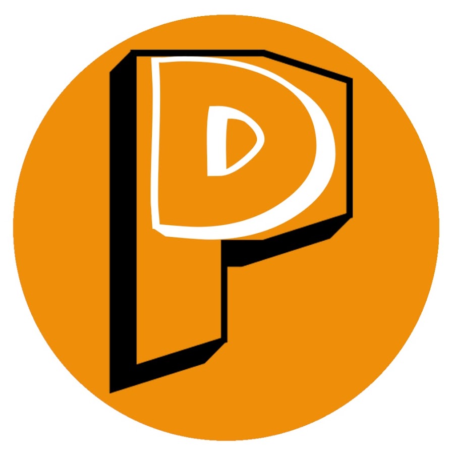 Premium Tutorials Point - YouTube Premium Tutorials Point - YouTube