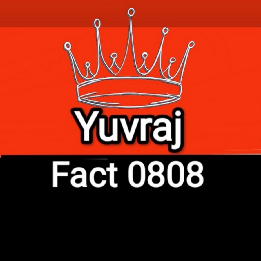 Yuvraj Fact 0808 - YouTube