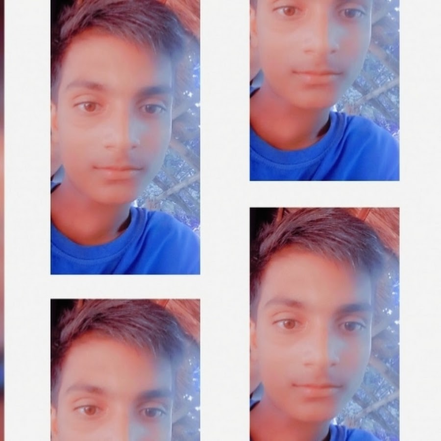 Abhijeet singh - YouTube