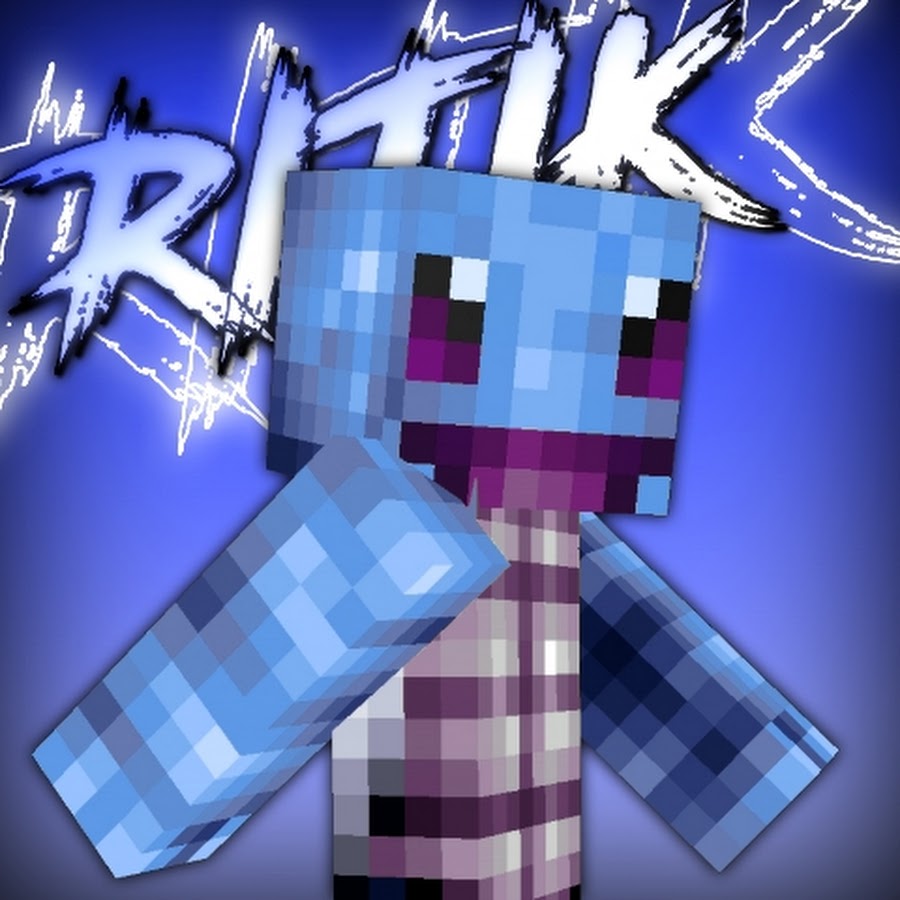 MR RITIK - YouTube MR RITIK - YouTube
