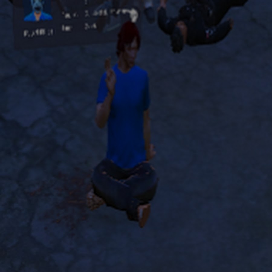 Hama Kalary - YouTube