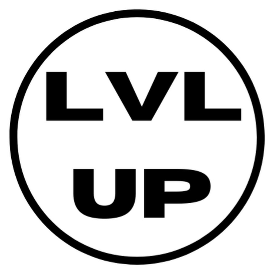 leveling up - YouTube leveling up - YouTube
