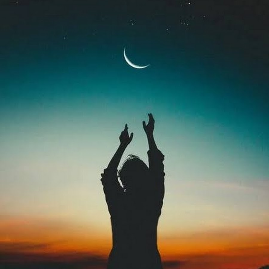 Karen Quote89 - YouTube