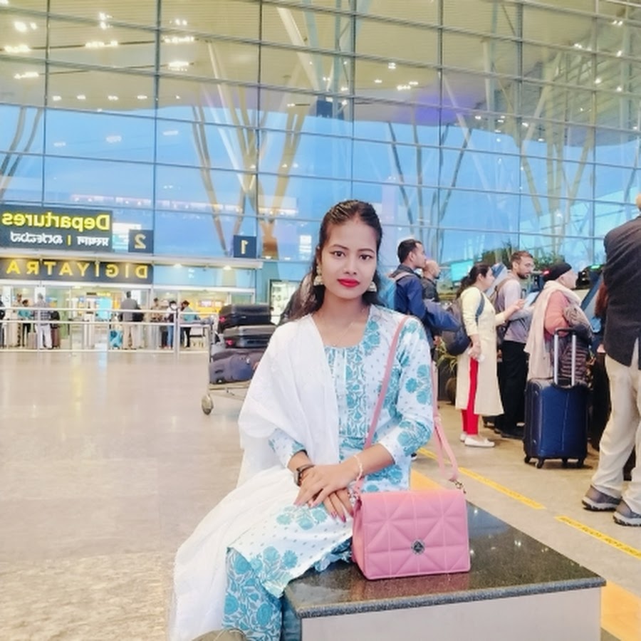 JD vlogs. Assam - YouTube