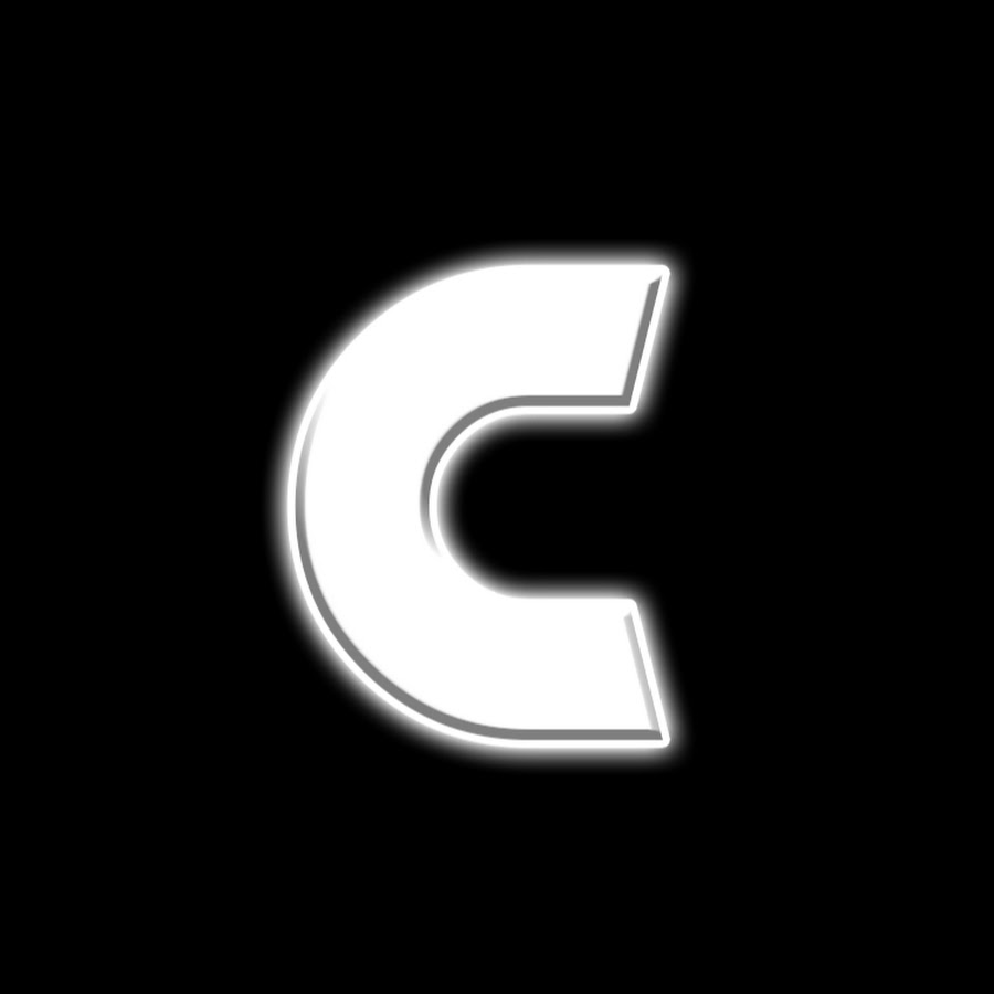 كودو Codo Youtube