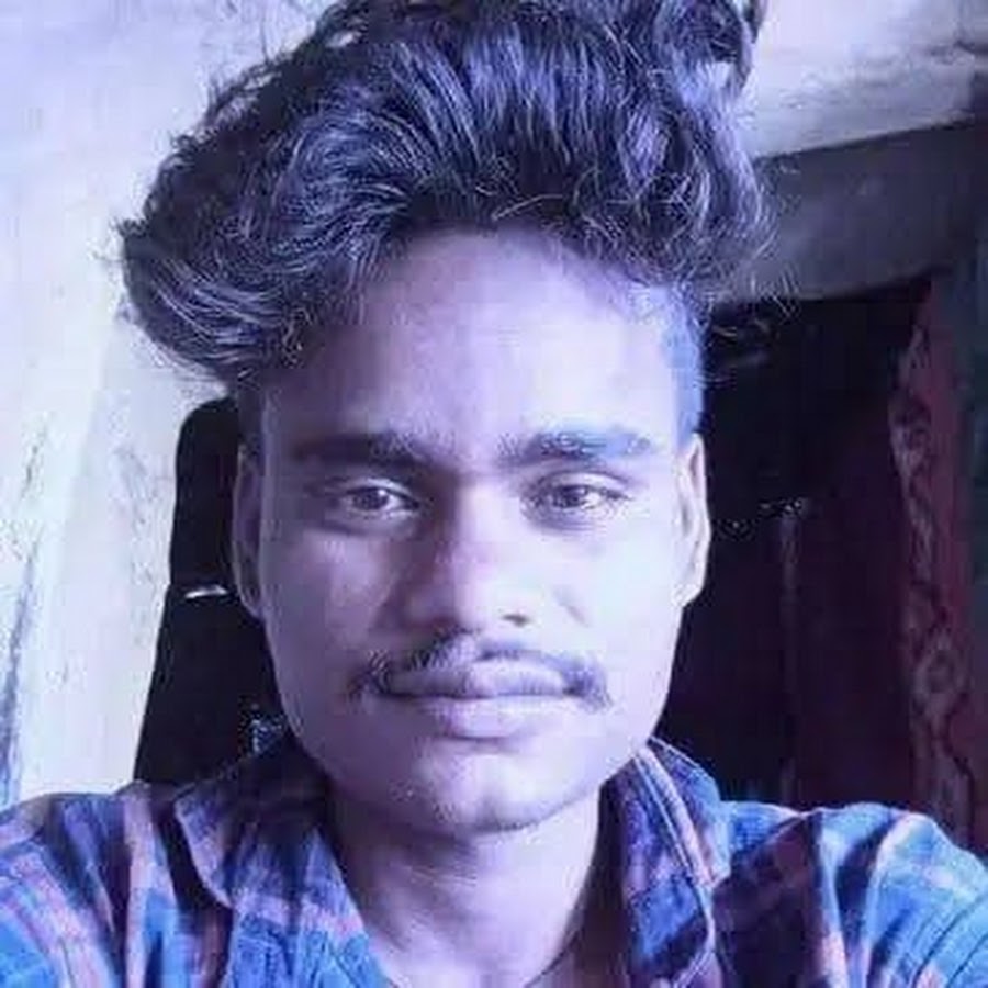 Mantosh Kumar - YouTube