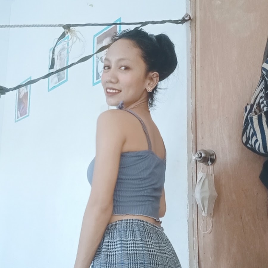 Minda DLS vlogs - YouTube