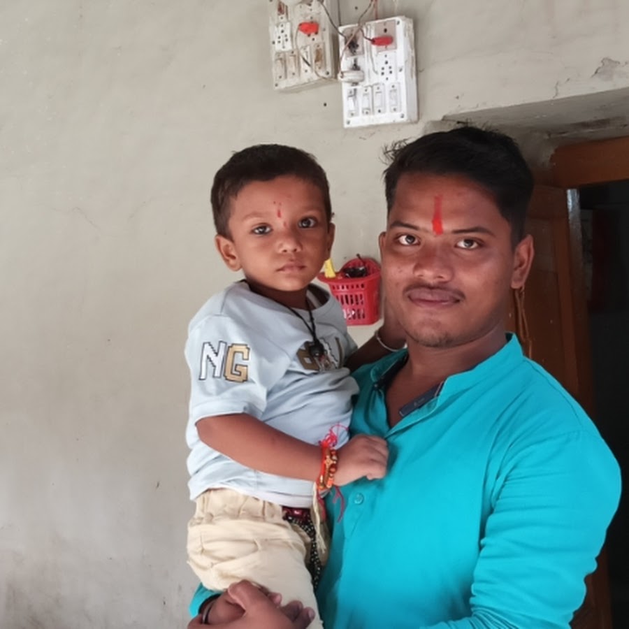 Utkarsh Yadav - YouTube