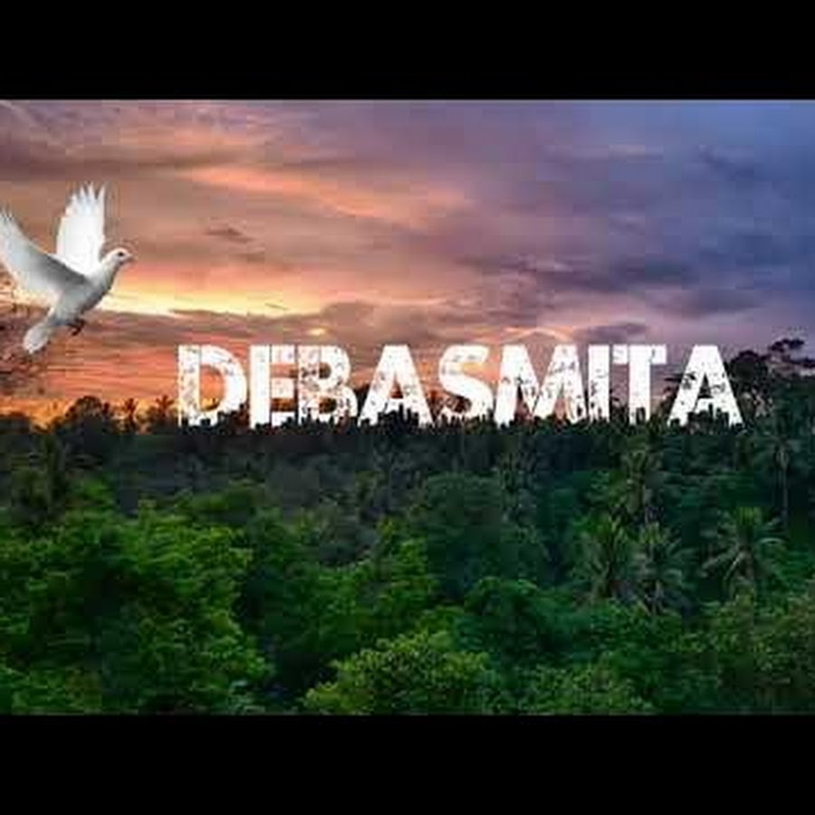 Debasmita Sahoo 💫 Youtube
