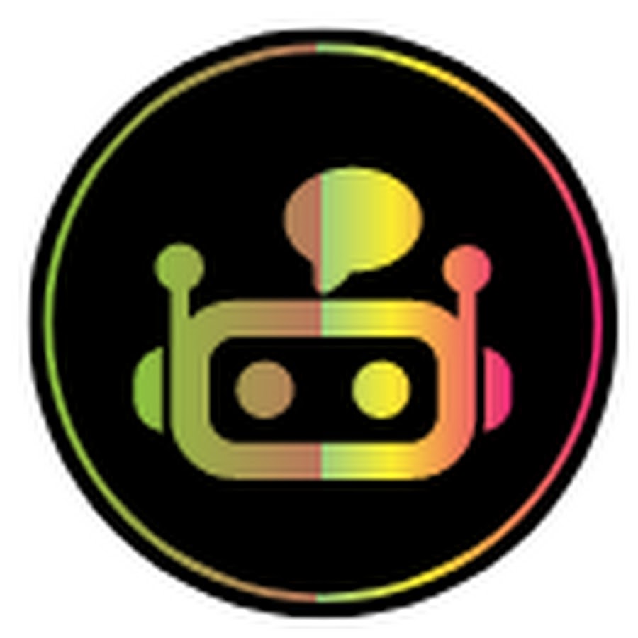 Cloozo - YouTube Cloozo - YouTube