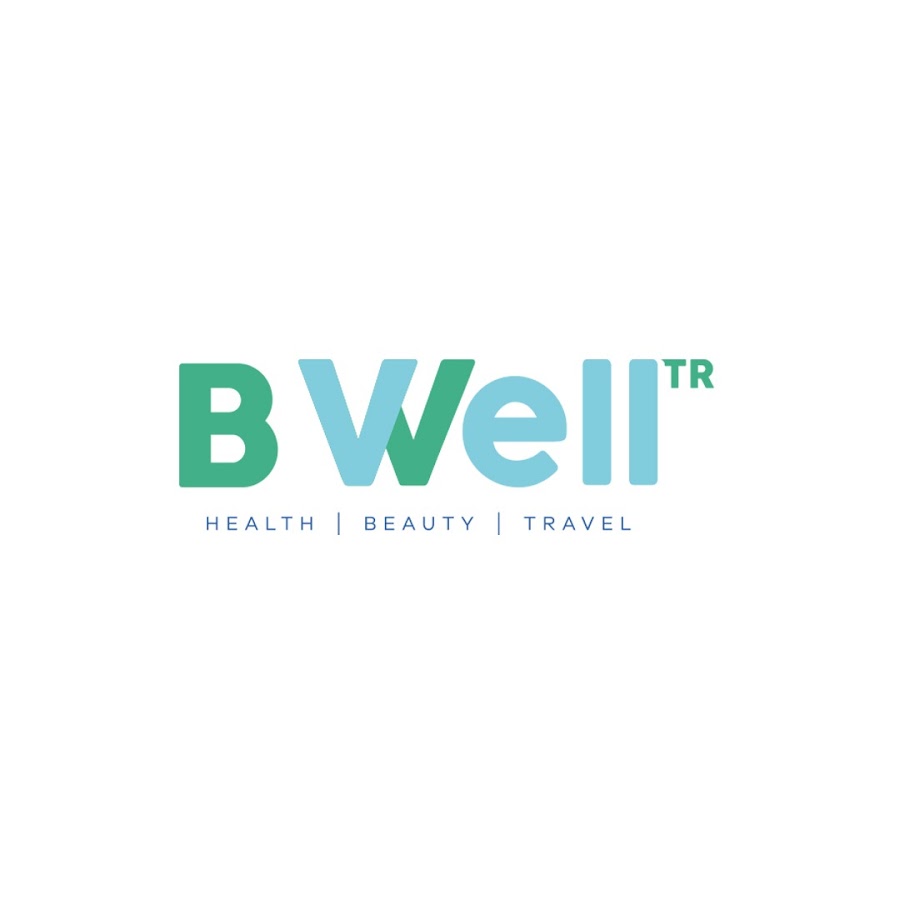 Bwell TR - YouTube