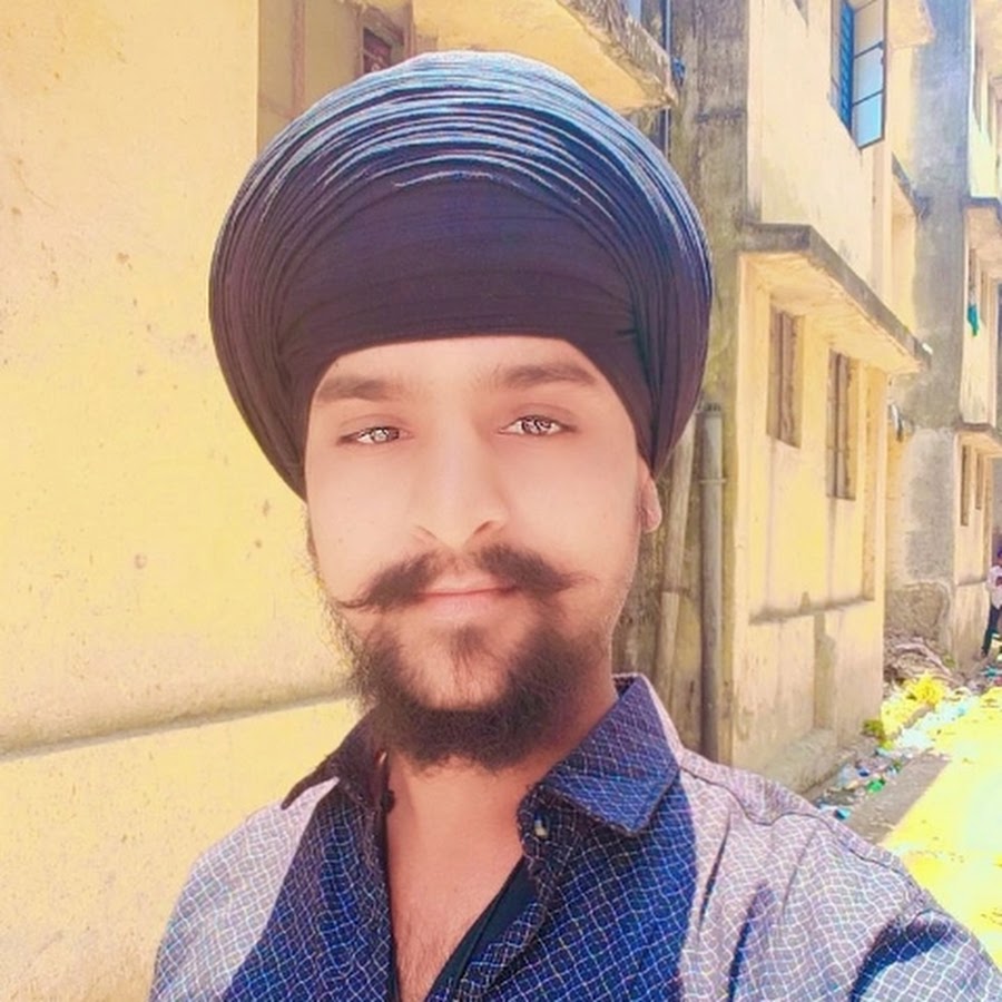 TAANK SANJU SINGH KAMR - YouTube