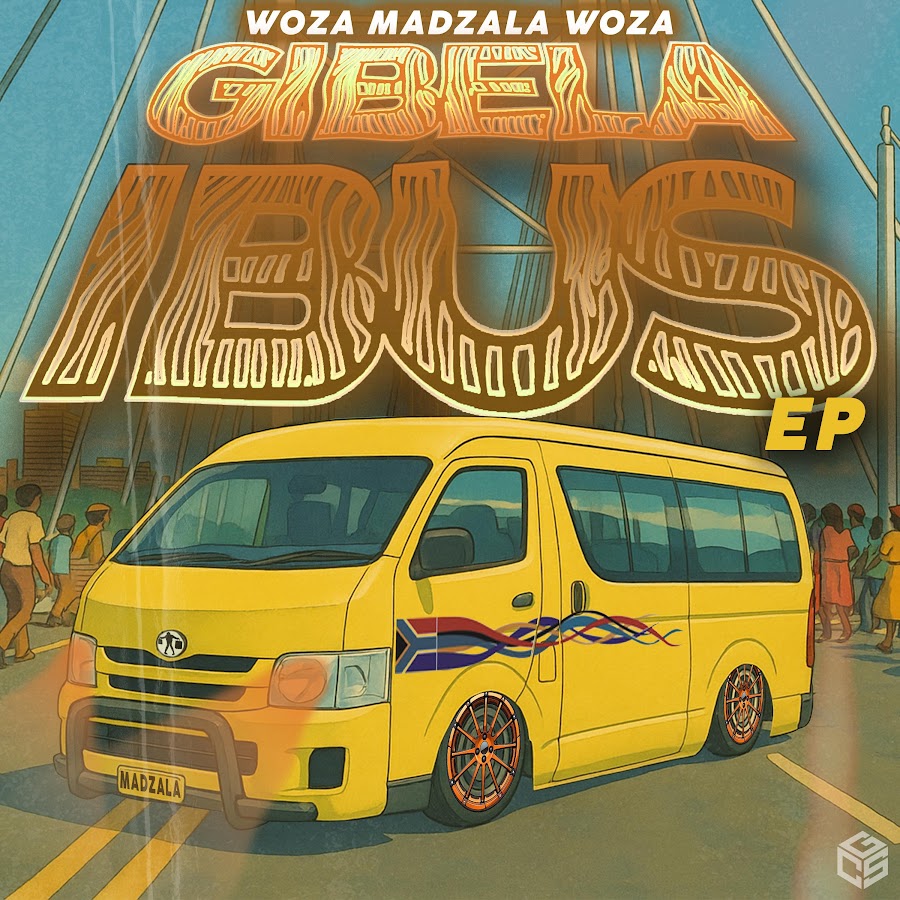 fafastra - Topic - YouTube