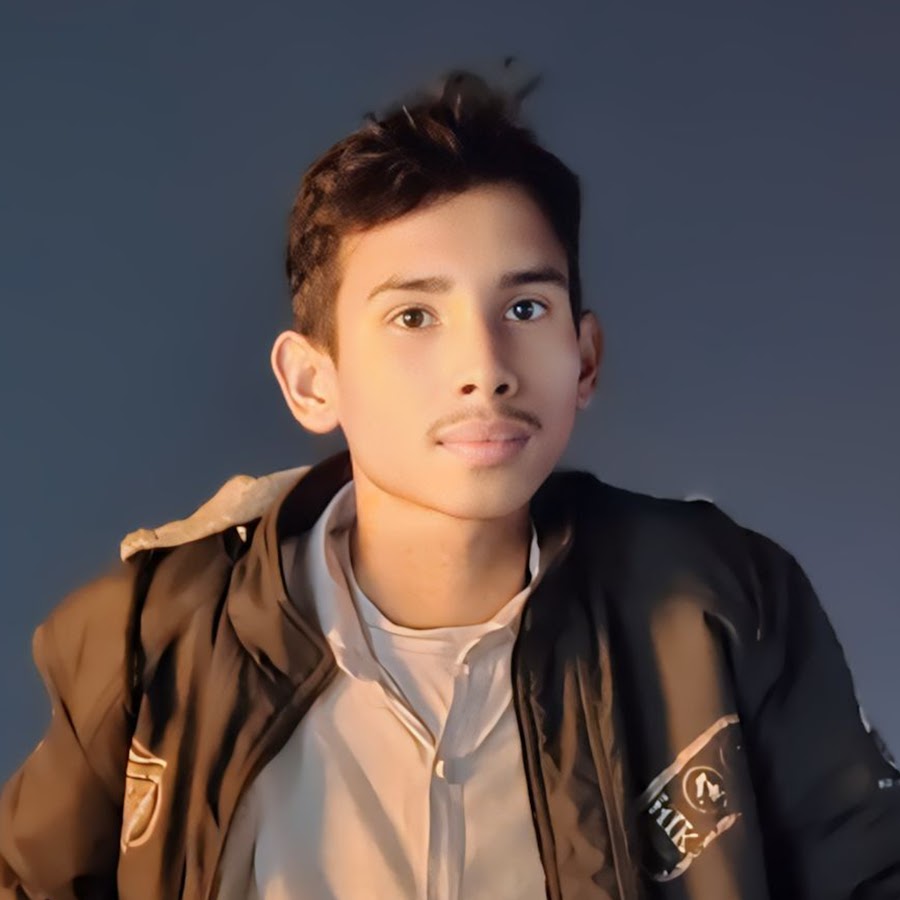 SHUVO ROY Official - YouTube