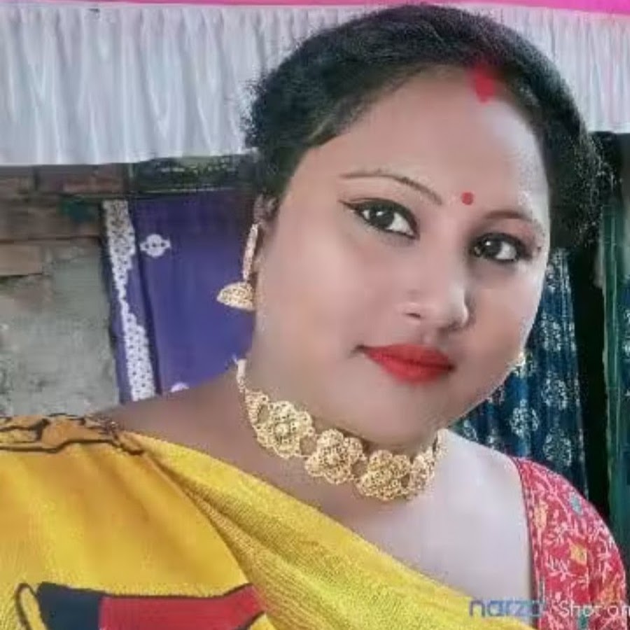 MITHU DUTTA - YouTube