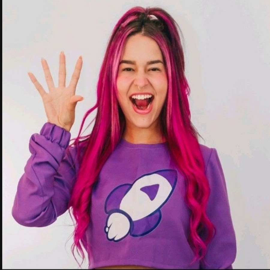 Katlen Martins - YouTube