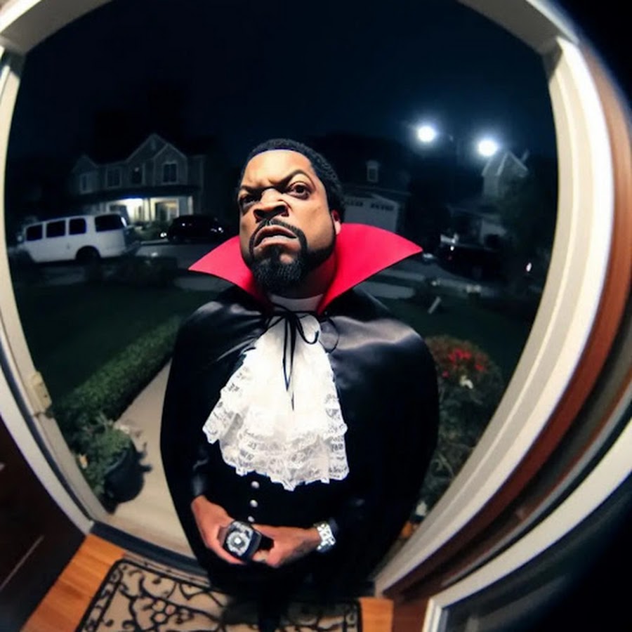 Monkey-X-Demon - YouTube