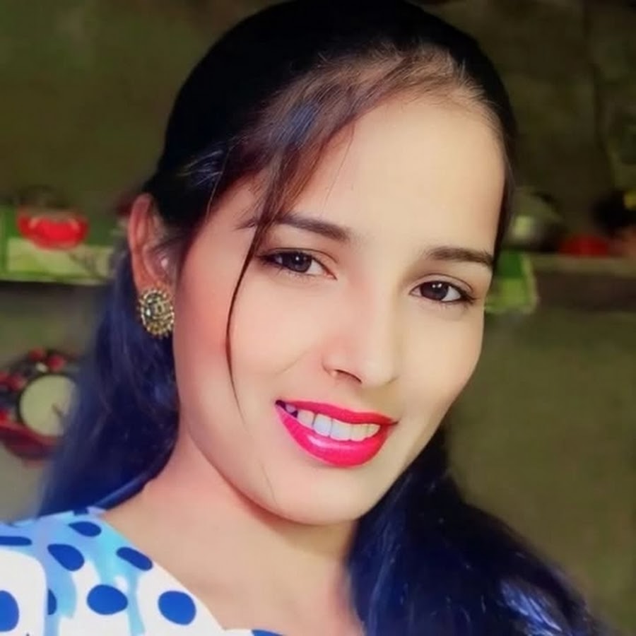 Rani Nisha - YouTube