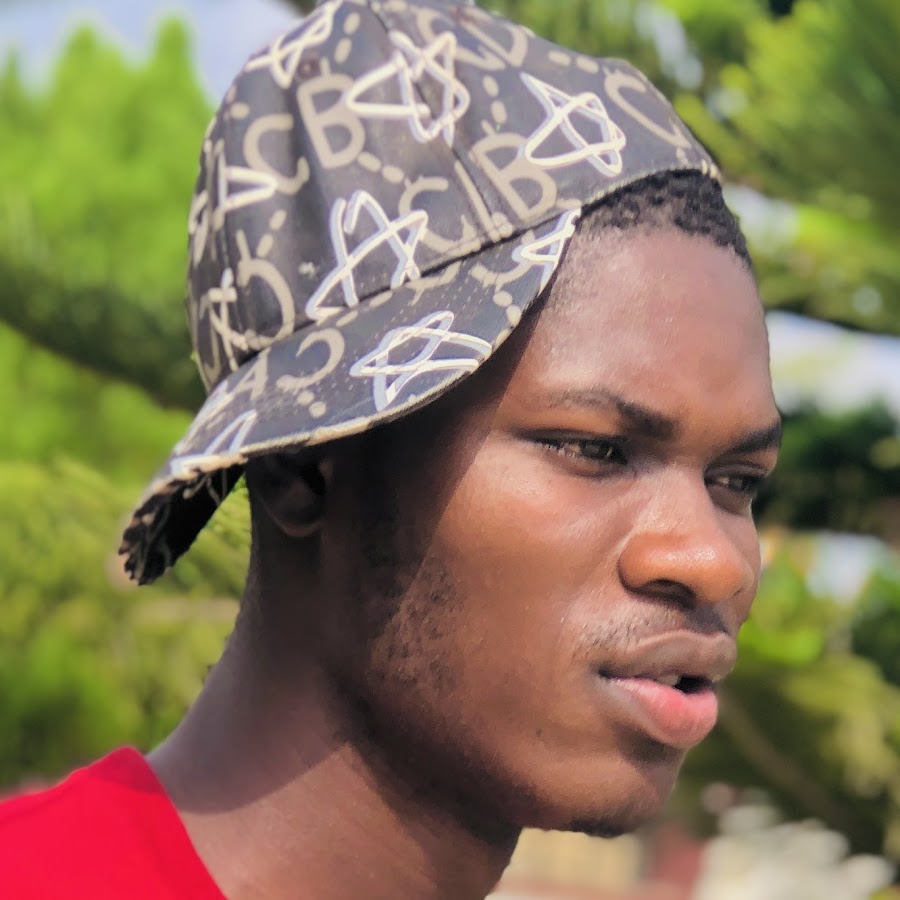 Rhise Kuka - YouTube