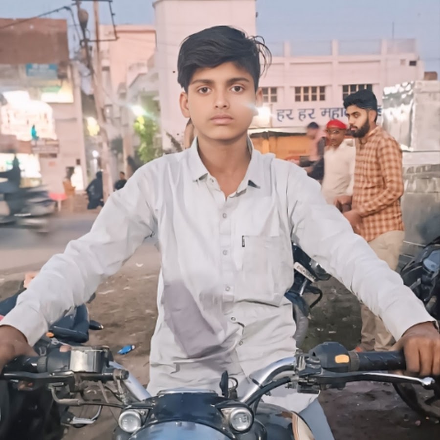 Md Dilshad - YouTube