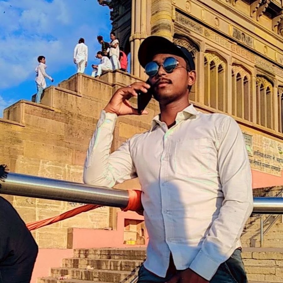 Deva kumar - YouTube