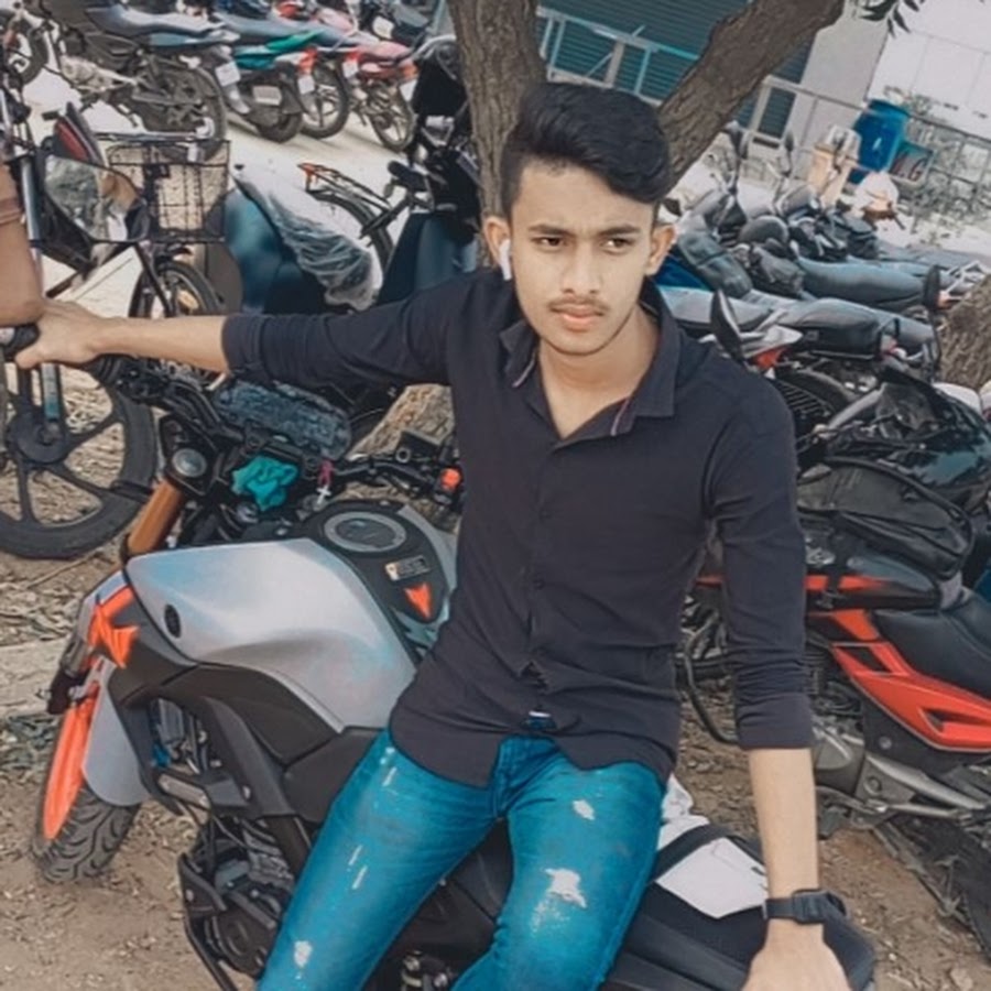 Sk sahin official - YouTube