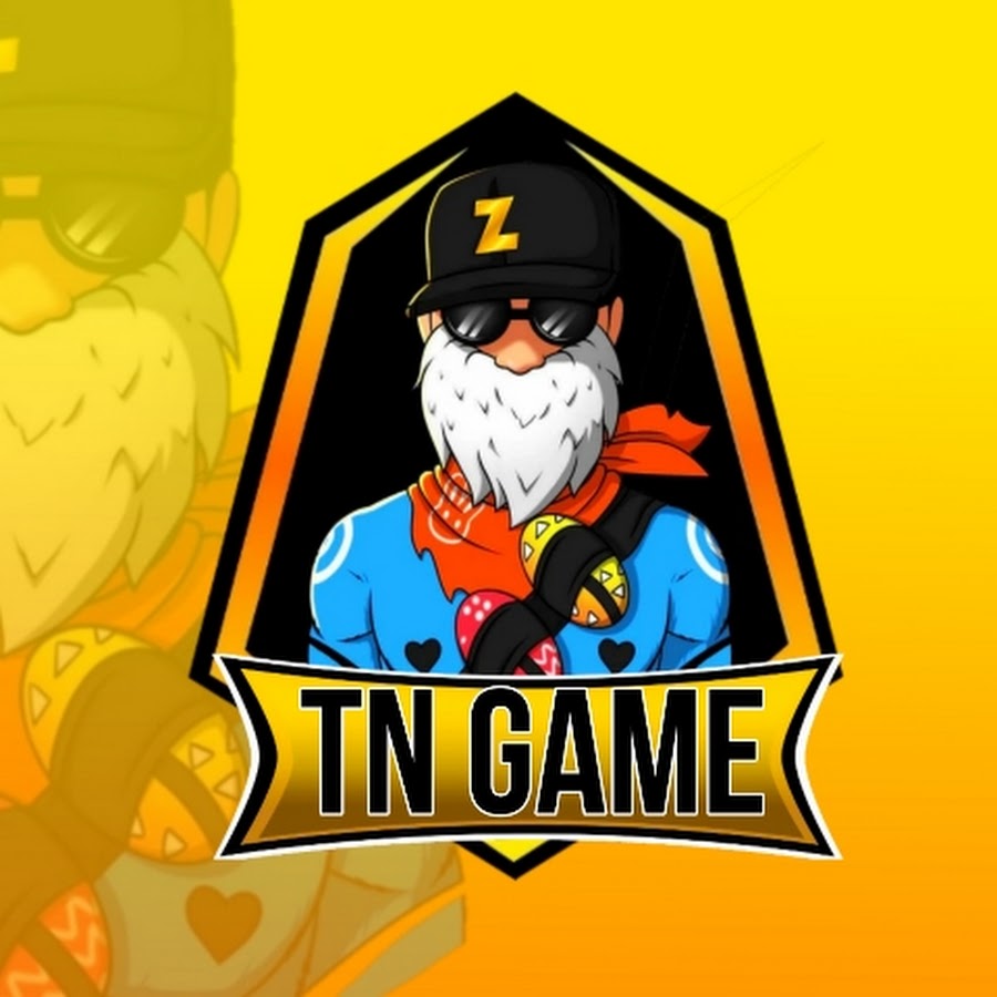 TN GAME - YouTube