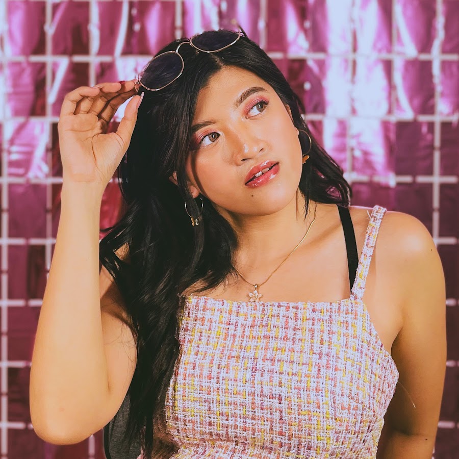 Elyza Tagle - YouTube