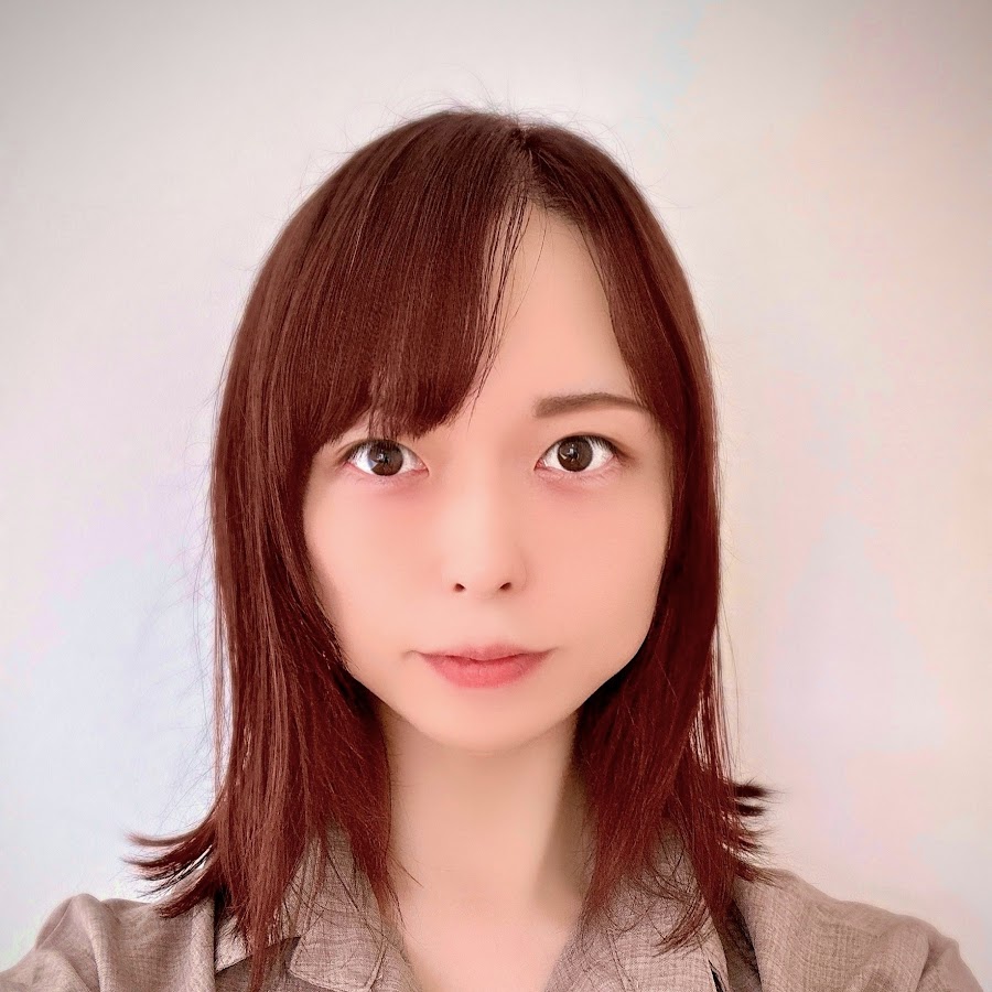 asuka watanabe - YouTube