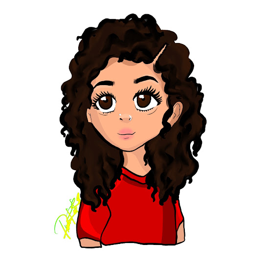 Makayla Briann