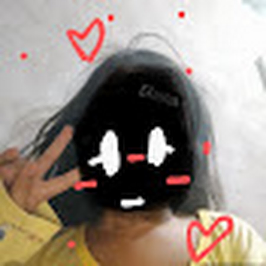 🦋ST4R OFFICIAL🦋 - YouTube