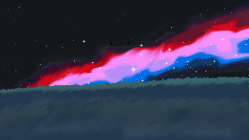 ShortPocketMonster - Similar YouTube channels and user reviews