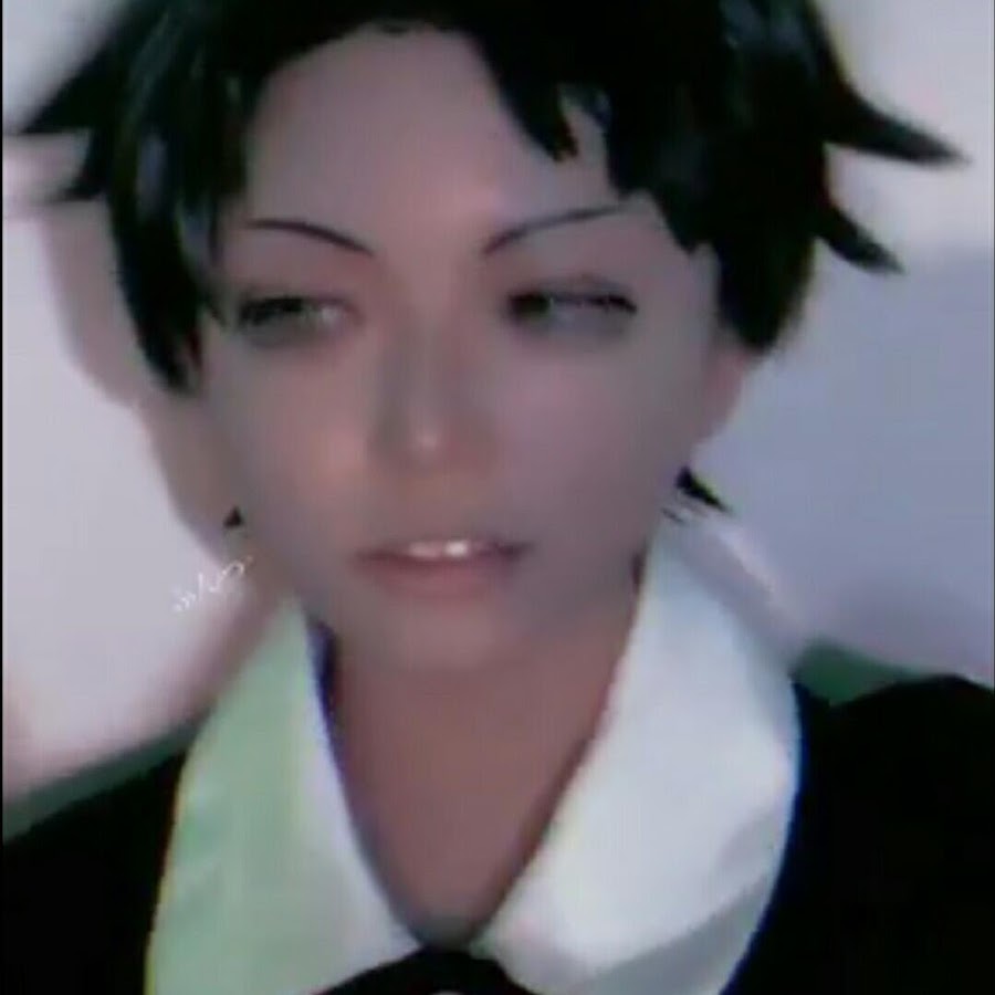 damian cosplay fan - YouTube damian cosplay fan - YouTube