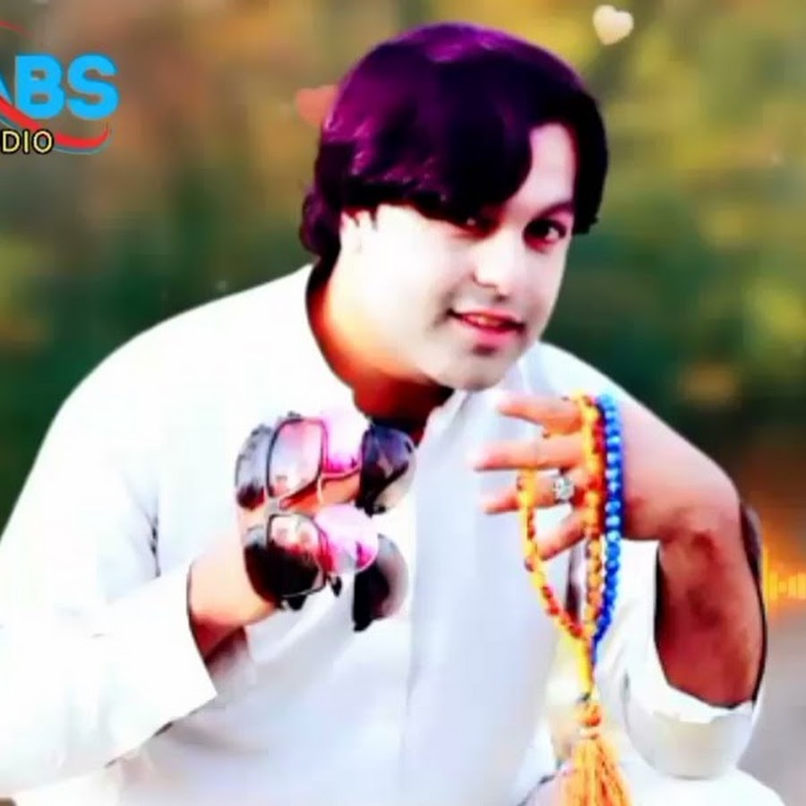 Hameed Zaheer - YouTube Hameed Zaheer - YouTube