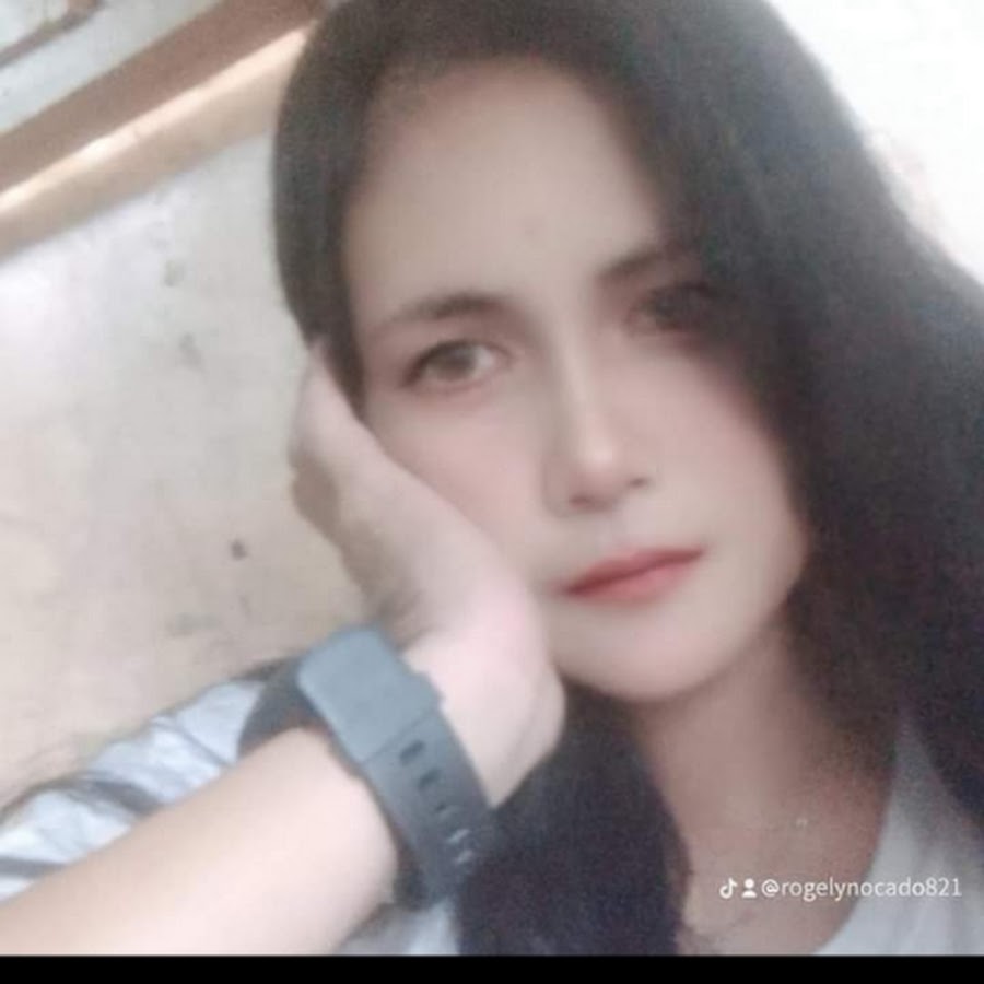 Rogelyn Ocado - YouTube