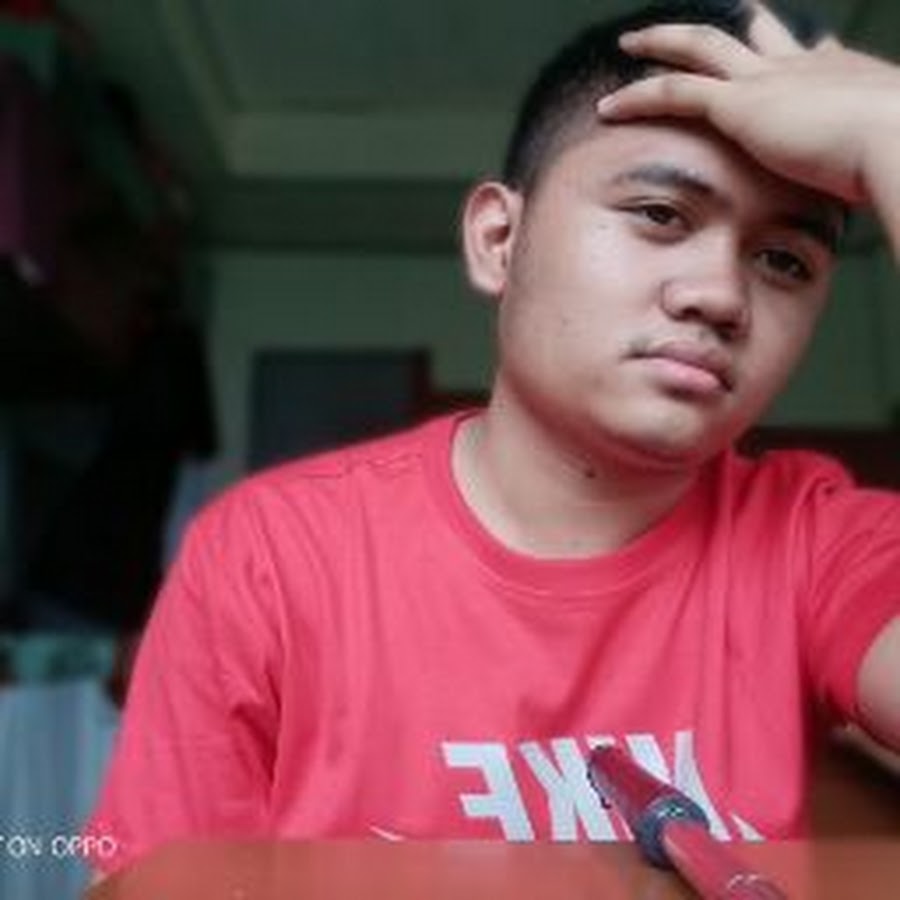 TOMS CJ TV - YouTube