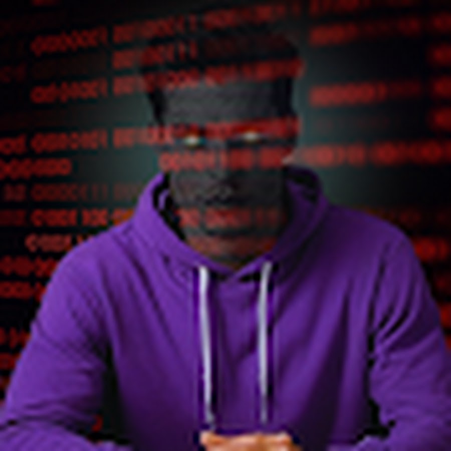 Mr KnowHowNow - YouTube