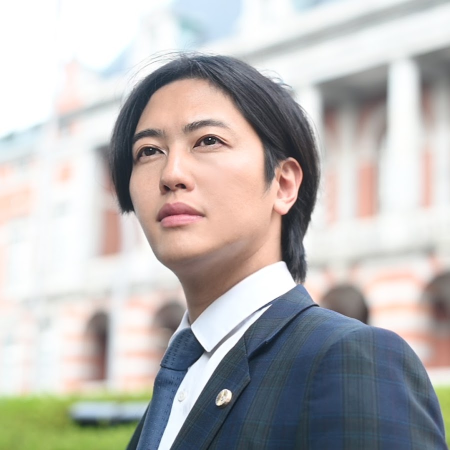 正直弁護士こうたろす Youtube