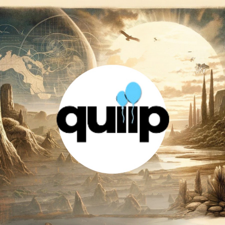 quip - YouTube
