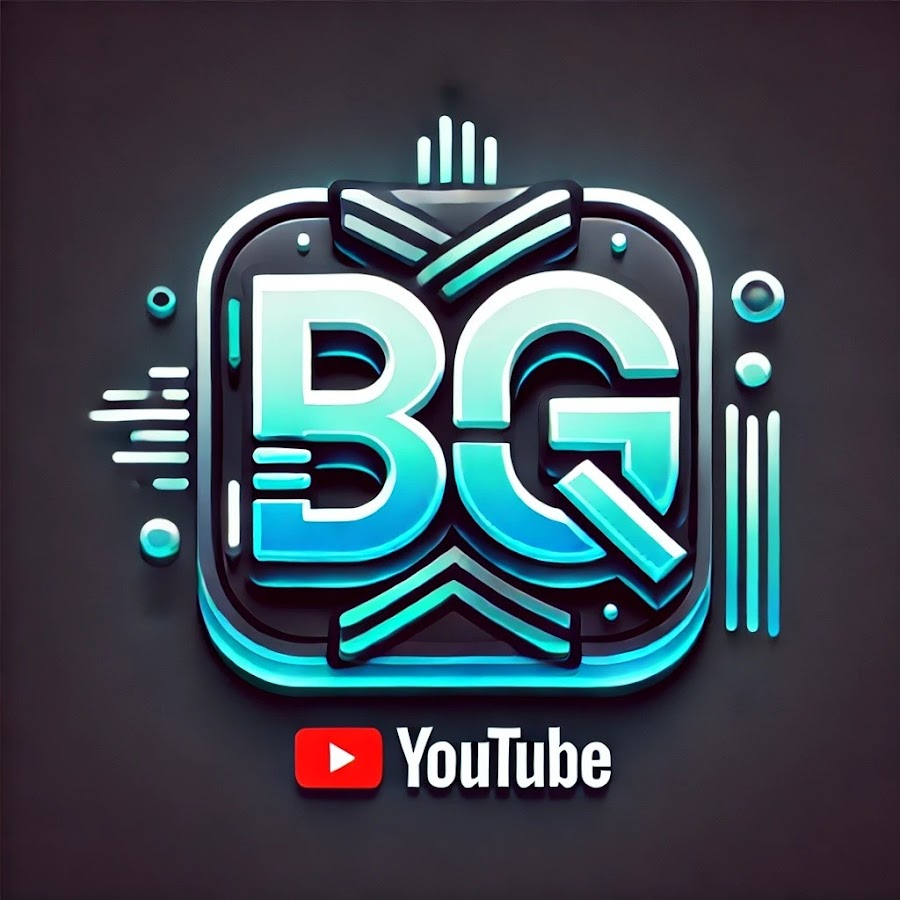 BGQ - YouTube