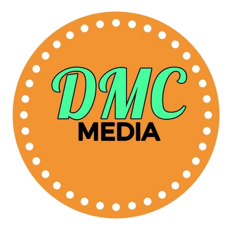 DMC MEDIA - YouTube