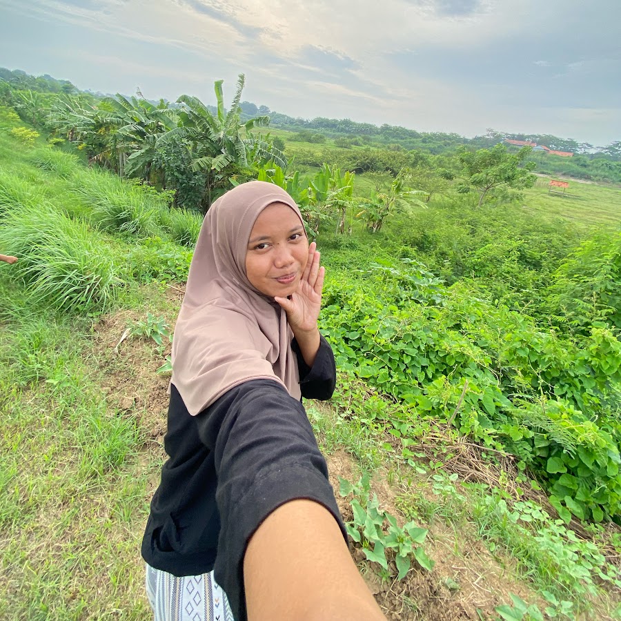 Siti Fauziah - YouTube