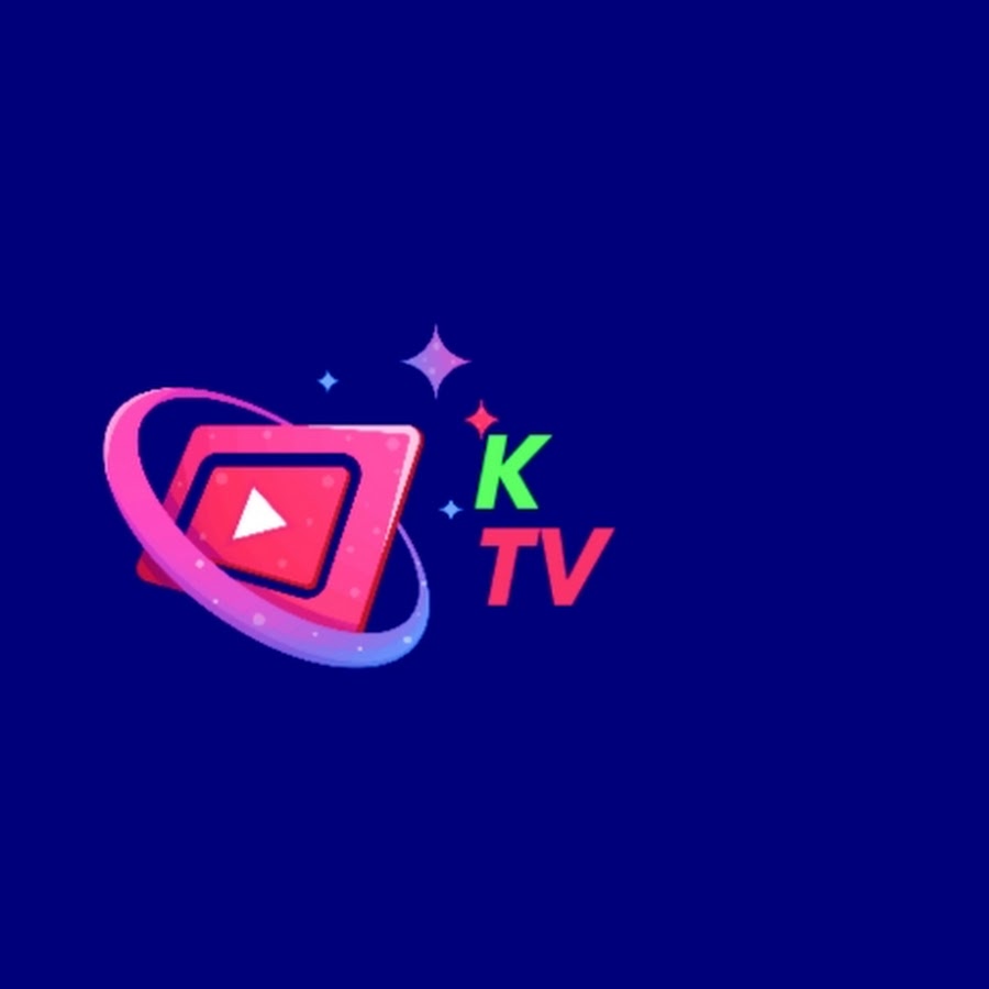 K Tv - YouTube
